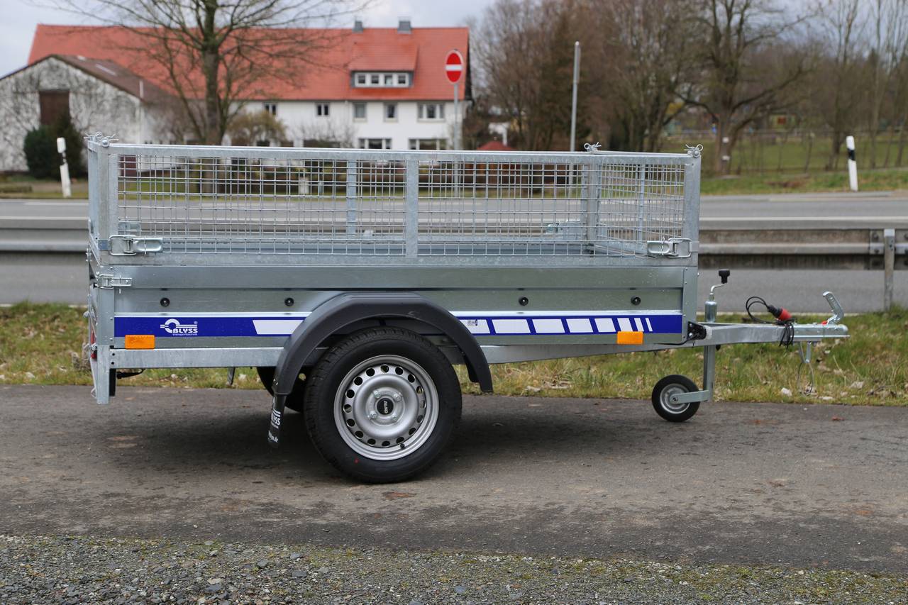 Avto prikolice SIKAM – Avto prikolice SIKAM